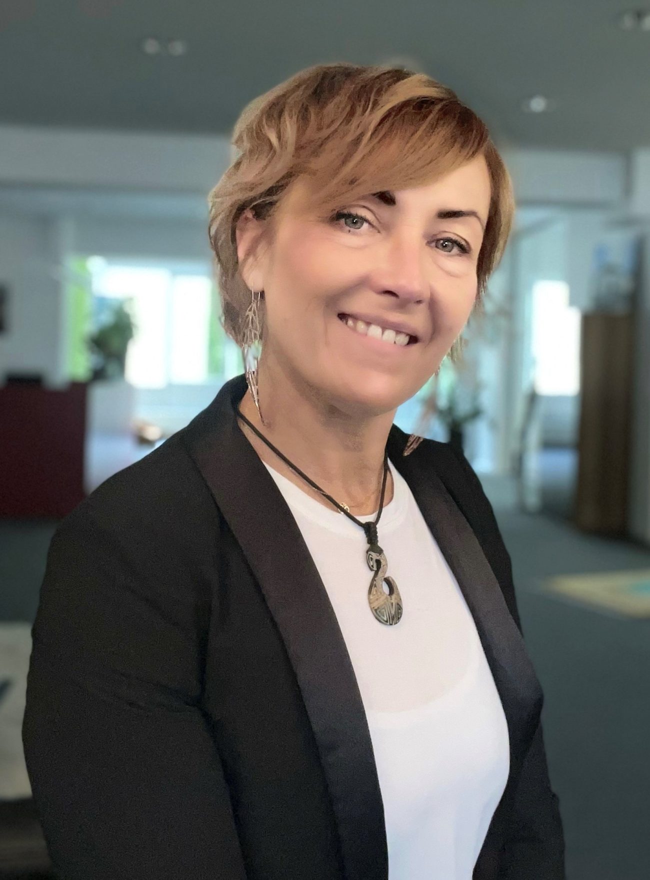 Team Archiv - Wallner & Madile